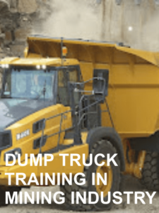 MNCE SKILLS | MNCE SKILLS