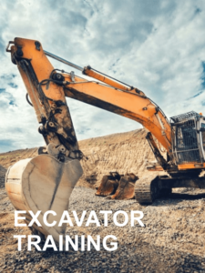 MNCE SKILLS | MNCE SKILLS