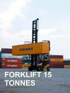 MNCE SKILLS | MNCE SKILLS