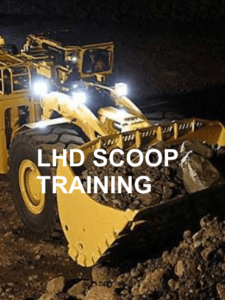 MNCE SKILLS | MNCE SKILLS