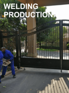 MNCE SKILLS | MNCE SKILLS